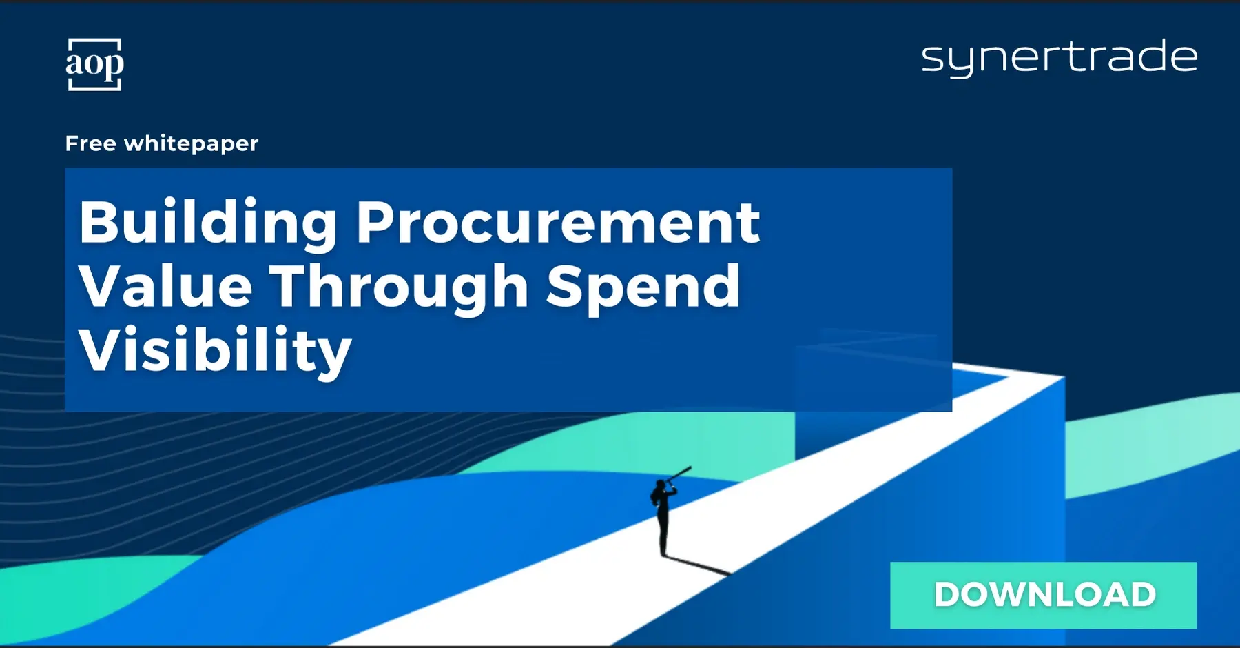 Synertrade | AOP Provider Directory